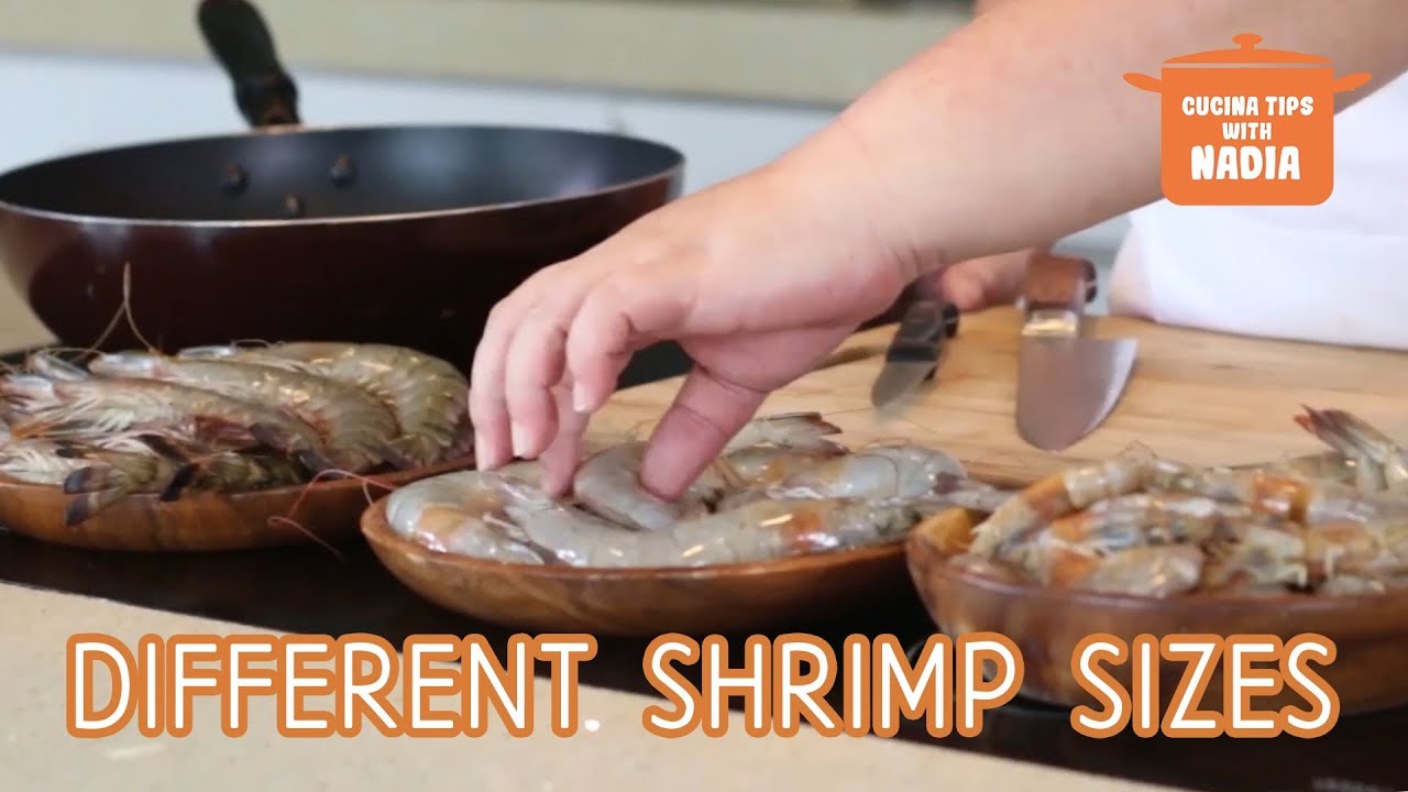 Different Shrimp Sizes Learn How To Choose Shrimp In The Market different-shrimp-sizes-learn-how-to-choose-shrimp-in-the-market