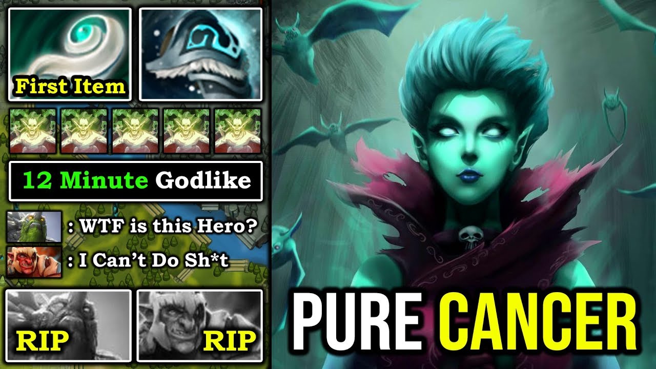 Amplificador Dazzle Amplificador Death Prophet The Poetical Works / Of