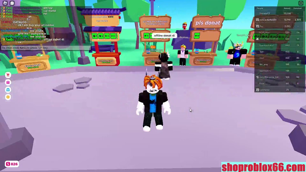 give rolox to you guys .tặng rolox cho anh em - YouTube