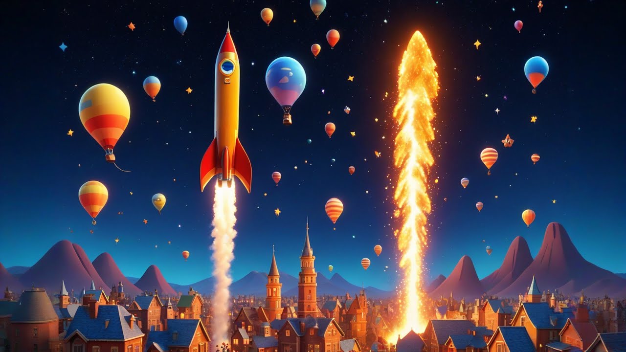 Can You Count Backwards Try It! | Fun Counting Backwards Song for Kids ...