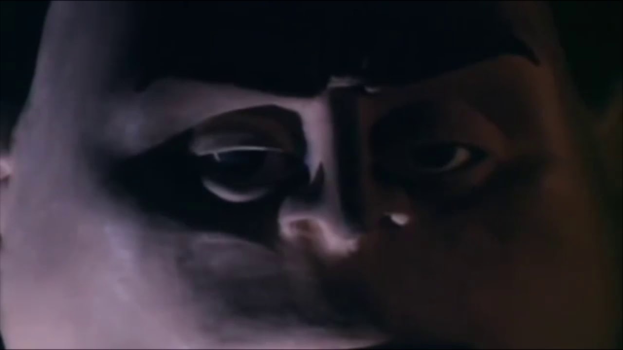 Sweet Disaster (Babylon) (Aardman Short Film) (Part 3) - YouTube