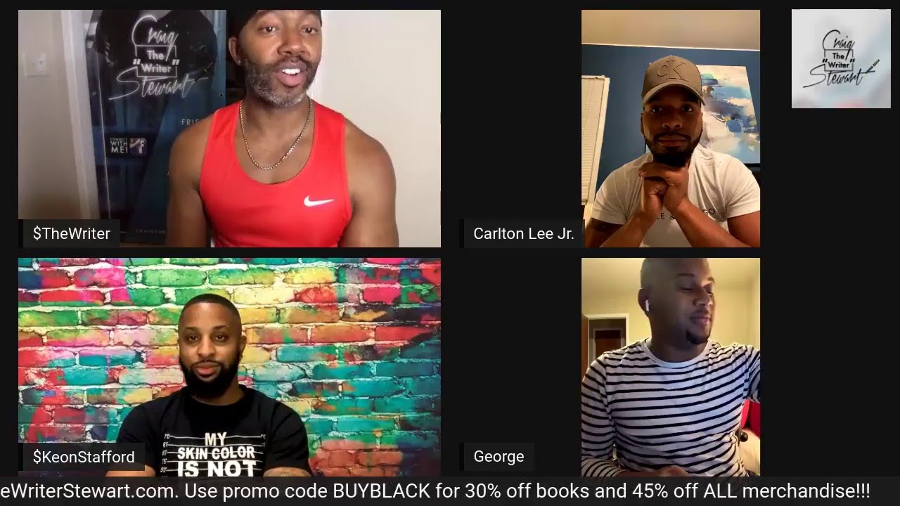 Happy Friday!! ...And Trump is Crazy lol - YouTube