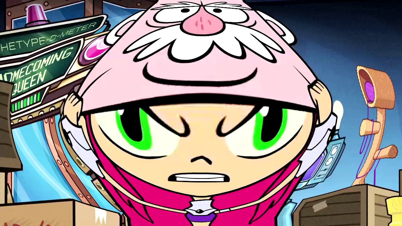 Dont MESS with the JEFF - YouTube