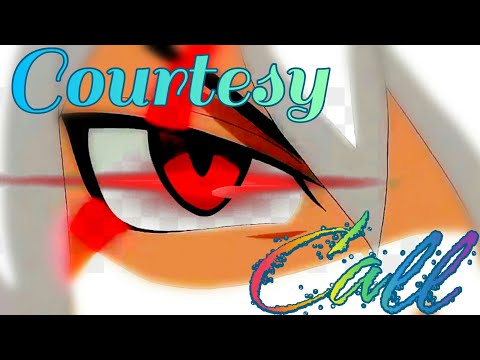 Shu kurenai amv (courtesy call)#shorts#beybladeburst#1mv