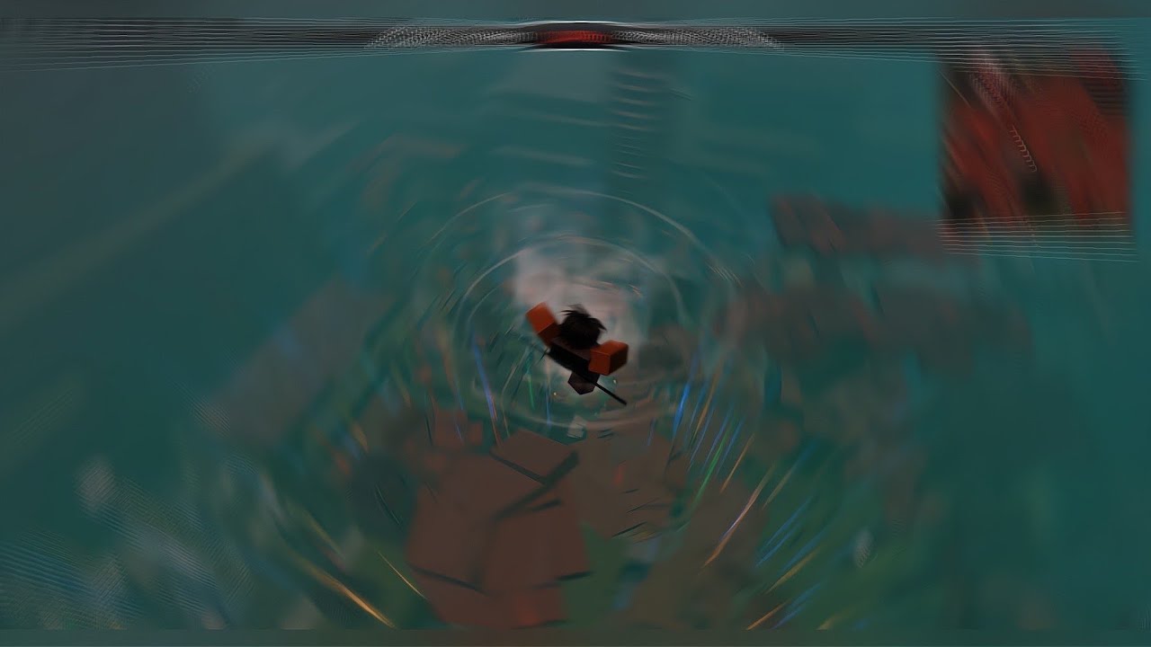 The Type Soul Battle Royale Experience... | Type Soul - YouTube