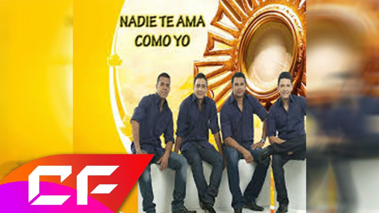 Salsa católica - Oh virgen Maria (Música católica) Acordes - Chordify