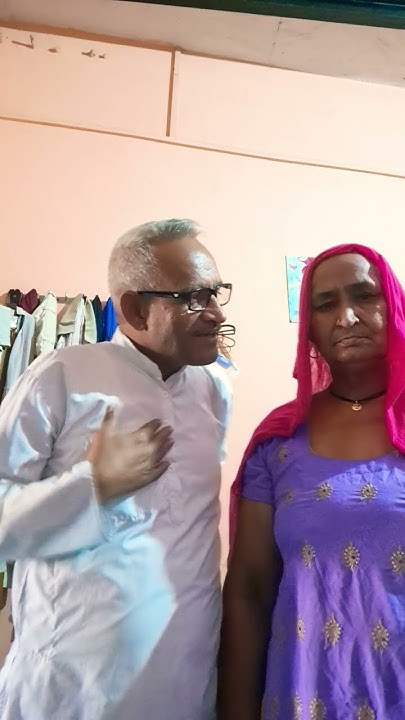 हमने तुमको दिल ये दे दिया 🥰 #anwar_habib_01 #masti_str #alkayagnik #shortsvideo #youtube #shorts ...