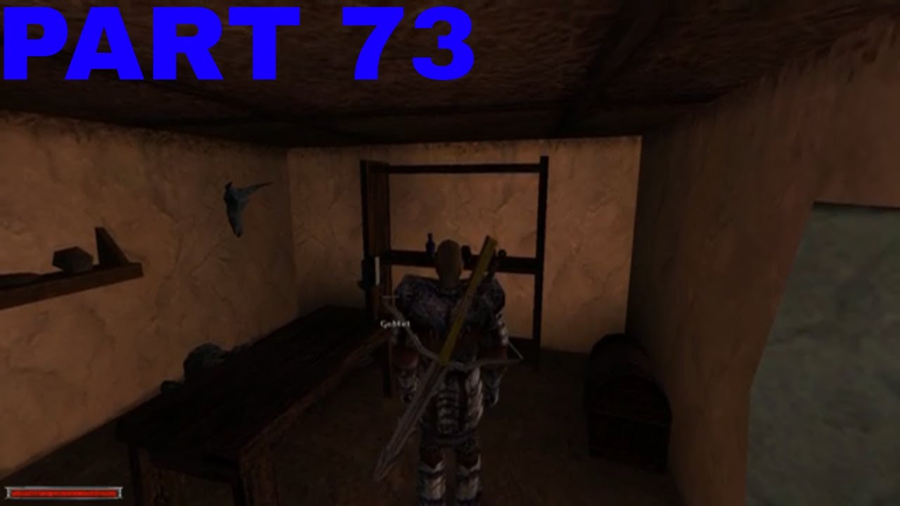 Gothic Part 73 Obliterating The New Camp! - Gameplay - YouTube