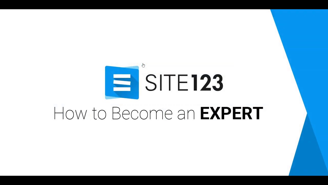 Site123