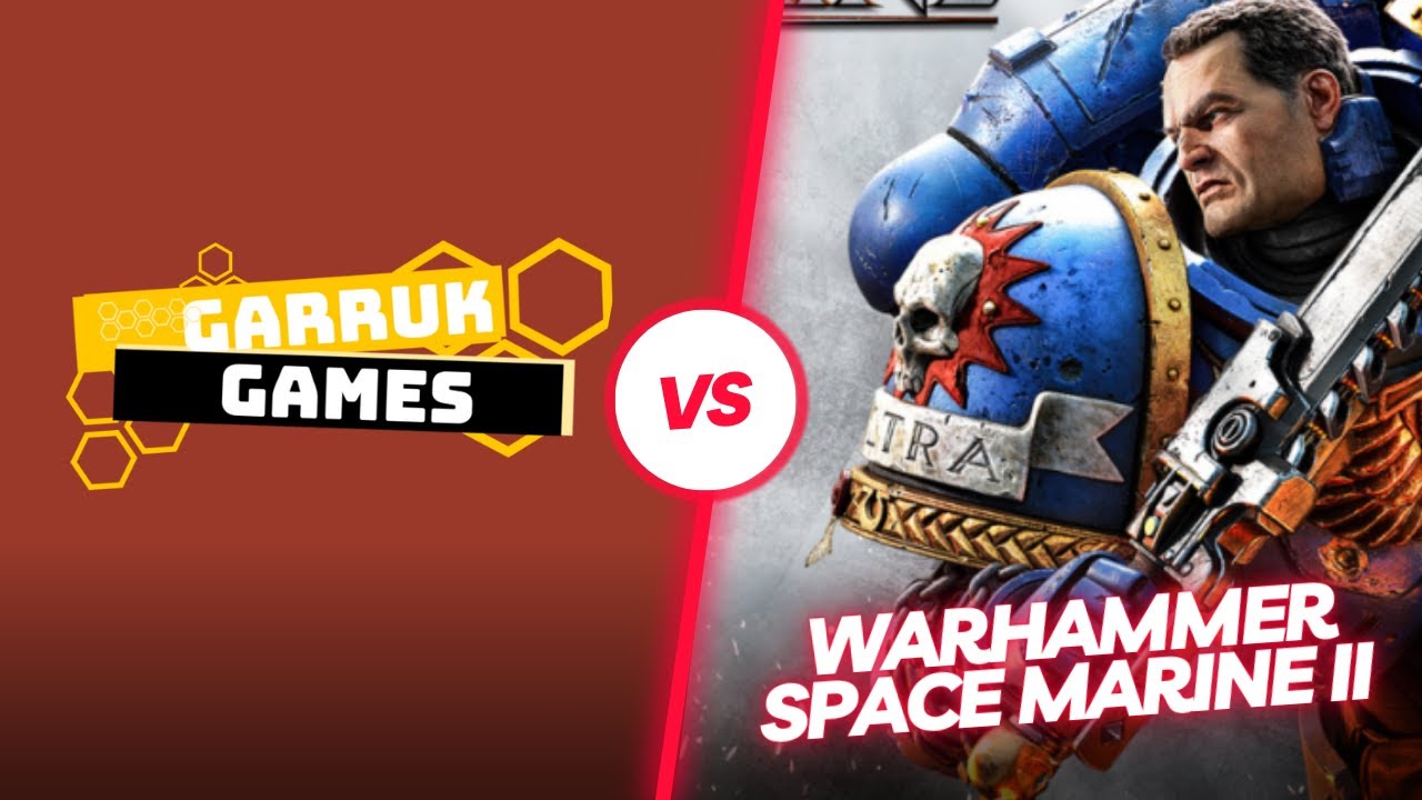 DROPS | @Garruk_Games is Leading the Charge | Porphyr Shield Powerfist ...