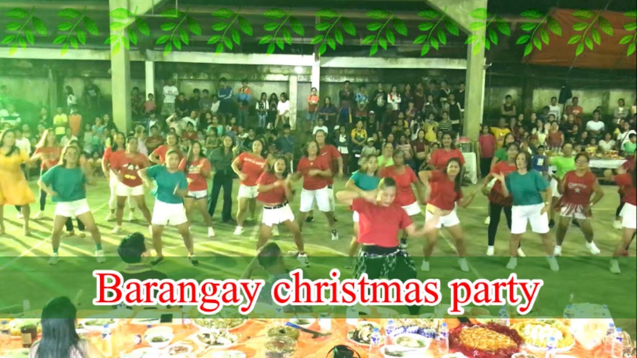 INTERMISSION NUMBER | @JoyTV758 - YouTube