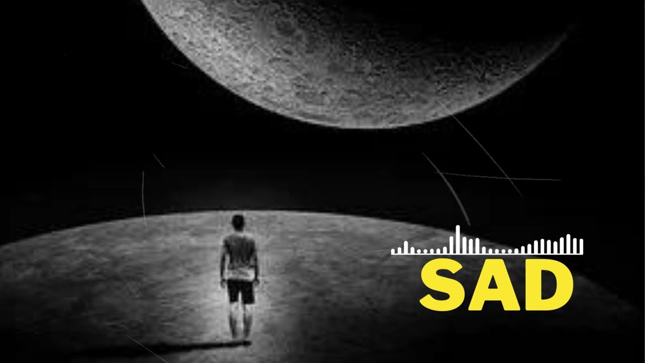 Sad Background Music No Copyright - very emotional sad background music ...