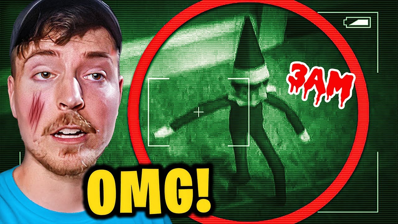 7 YouTubers Who CAUGHT Evil Elf On The Shelf MOVING ON CAMERA! (Mr ...