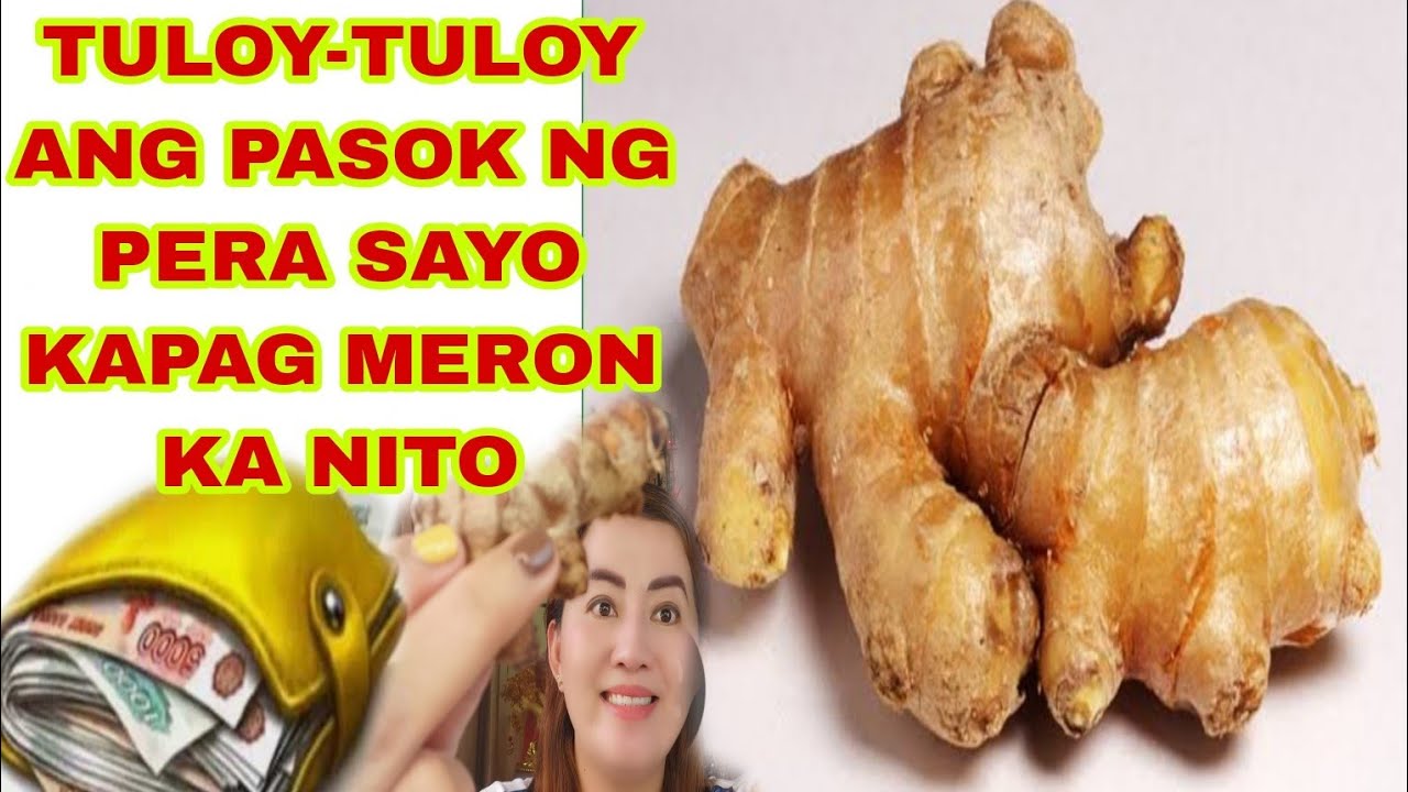PARA TULOY-TULOY ANG PASOK NG PERA SAYO-APPLE PAGUIO1 - YouTube