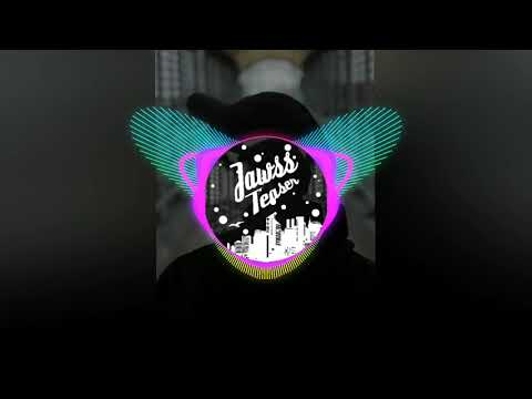 BREAKBEAT-KARNA SU SAYANG 2018