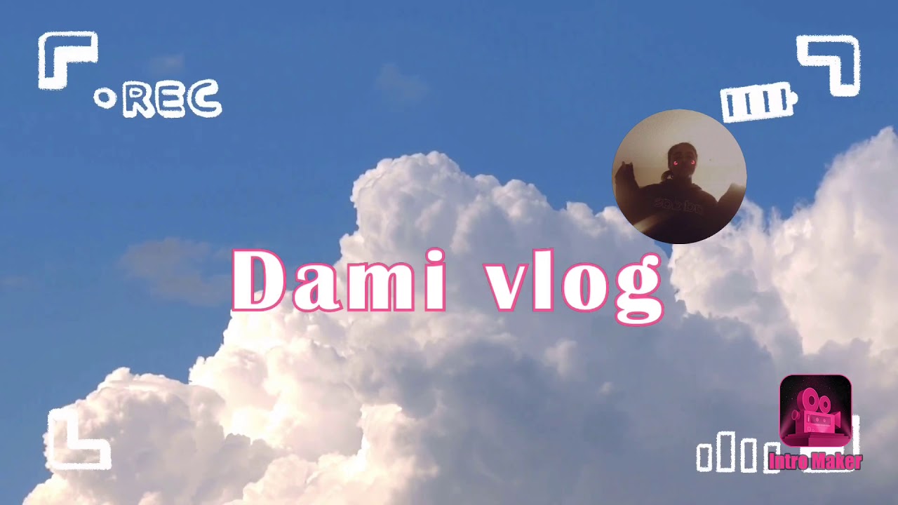 October 19, 2020 - YouTube