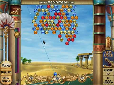 PHLINX TO GO - YouTube