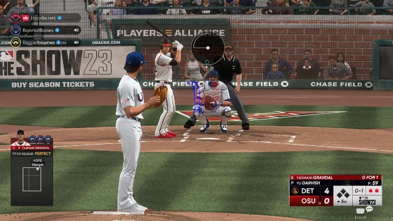 Super Ricky - YouTube