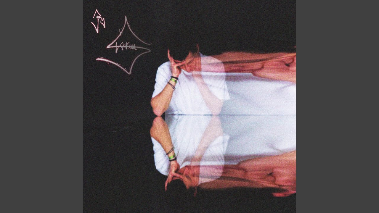 All I Feel - YouTube