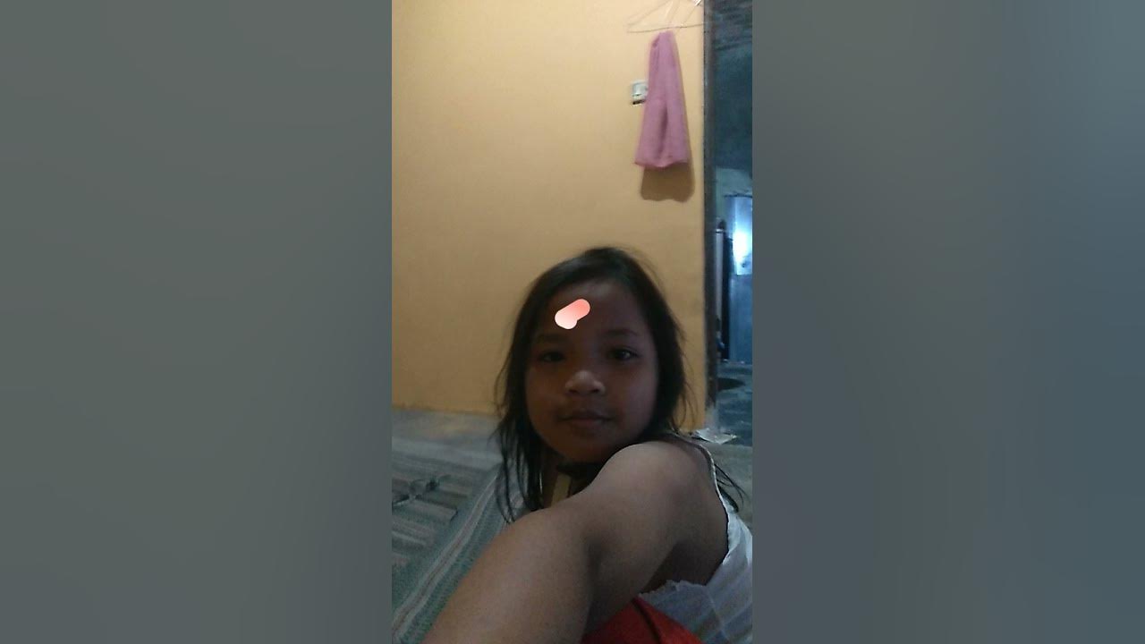 14 Maret 2025 - YouTube