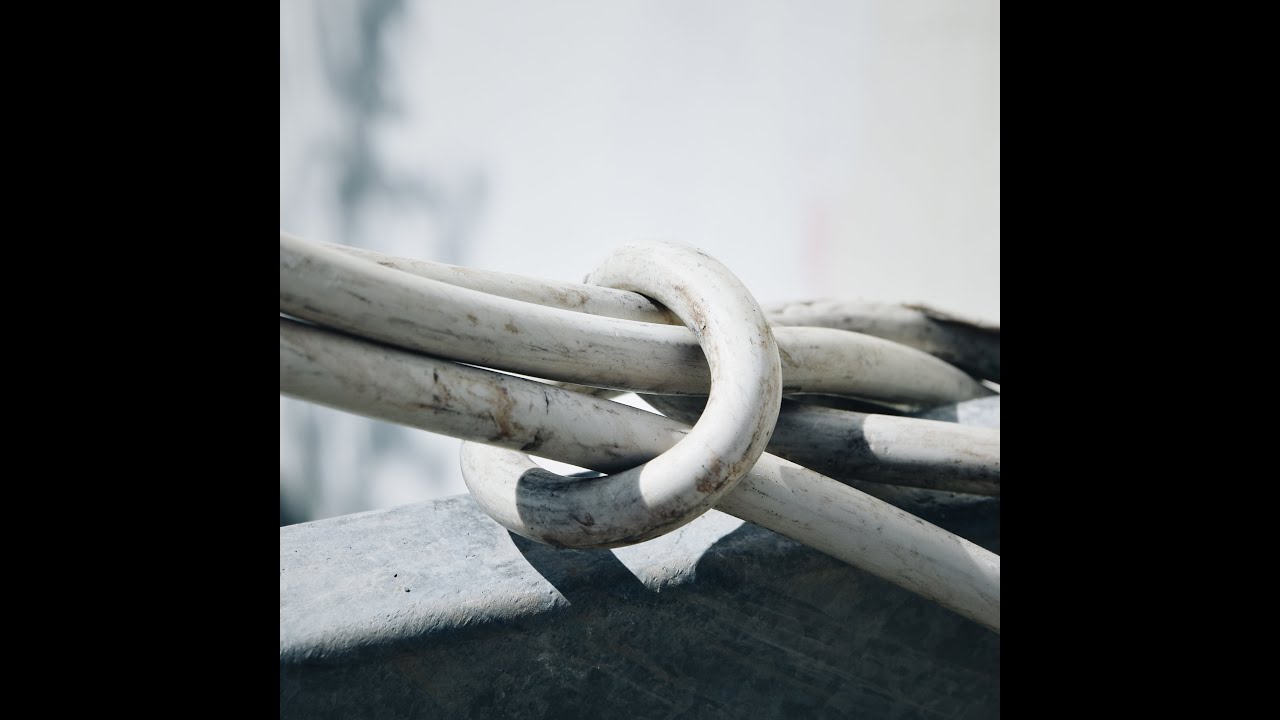 MNMT Premiere : PRG-M - Here We Come - YouTube