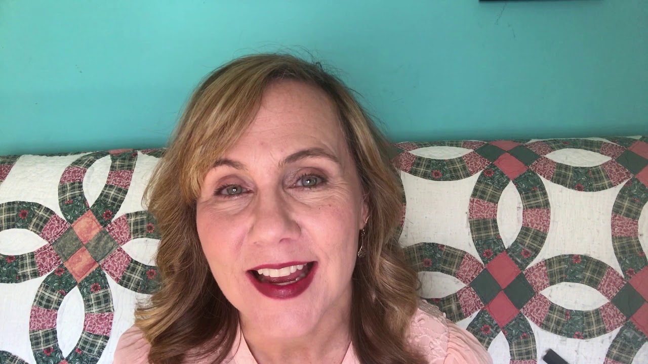 Good Influence Episode 8 - YouTube