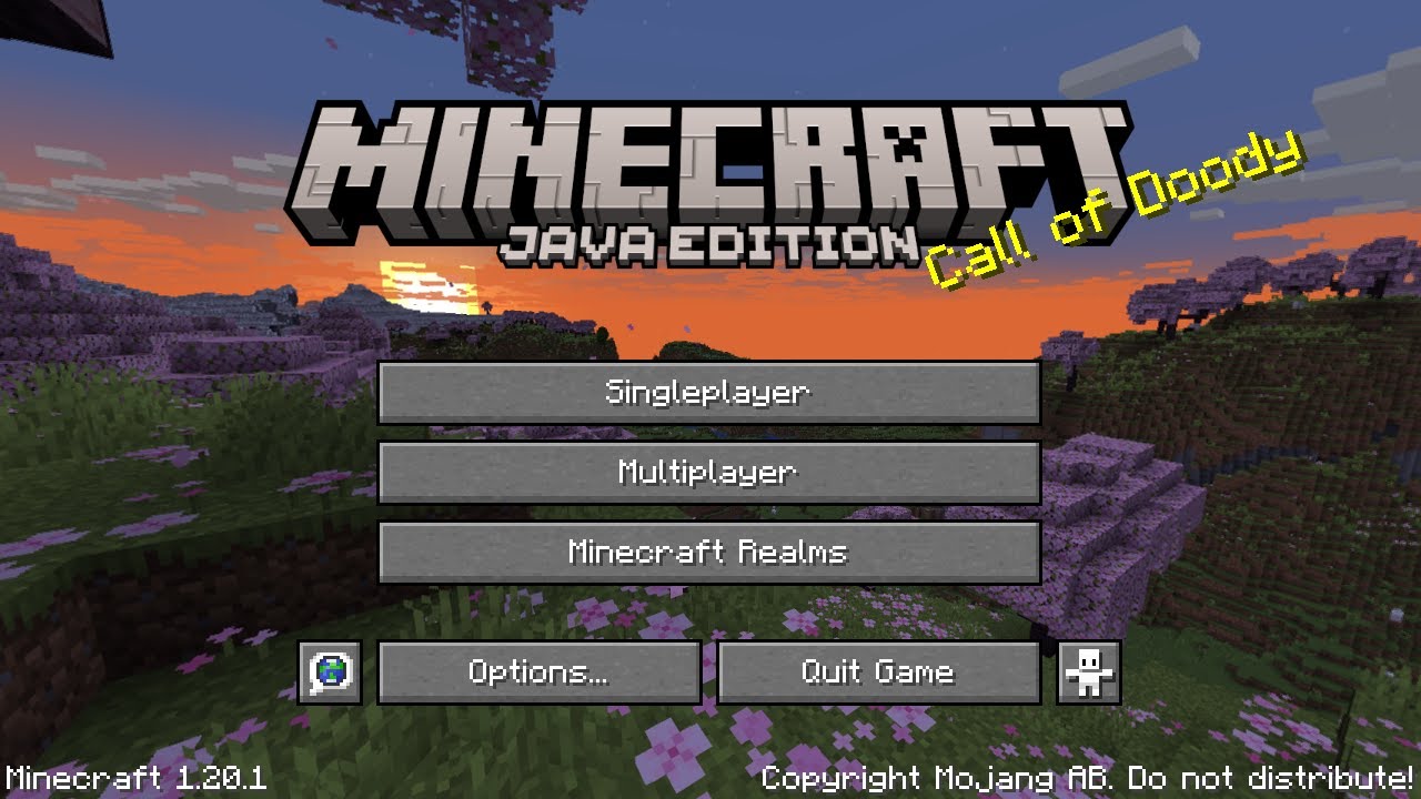 #338 Move your Minecraft installation folder to a different drive (2023 ...