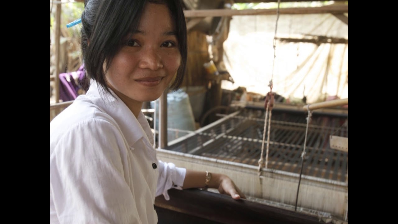 Jean-Claude GIANADDA - MADE IN DIGNITY - YouTube