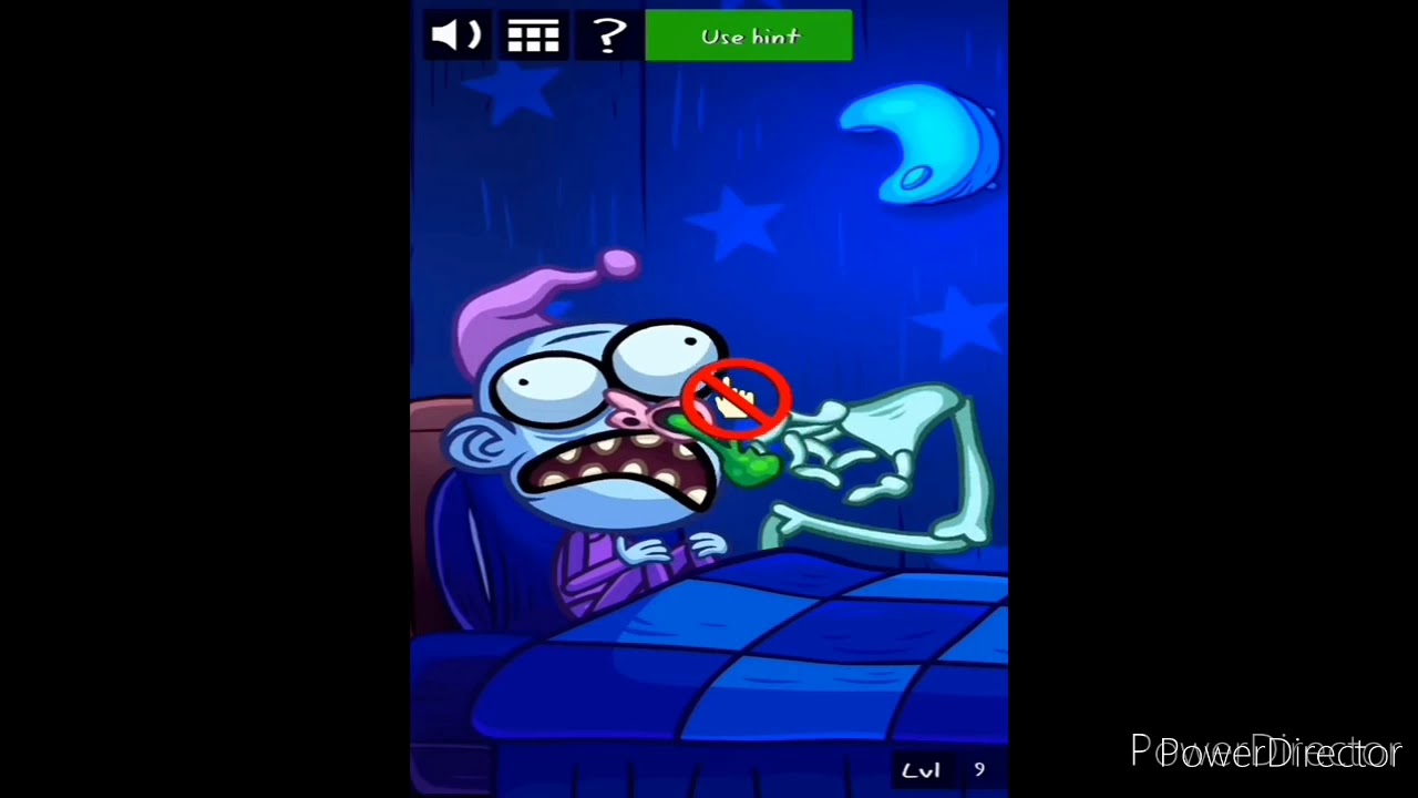 Troll Face Quest Silly Test 2 😂 Has a Sparta Atlantic Remix V2 - YouTube