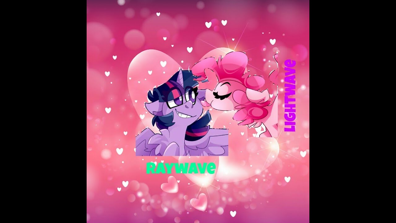 UWU - Chevy | Vocal Cover (Ray's Christmas Gift 2021) - YouTube