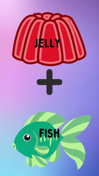 Word Fusion Challenge: Unraveling the Mystery Words #guessinggame # ...