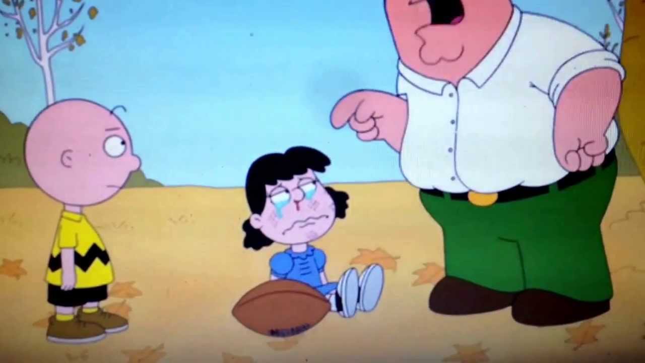 Peter Griffin "Road House combo - YouTube