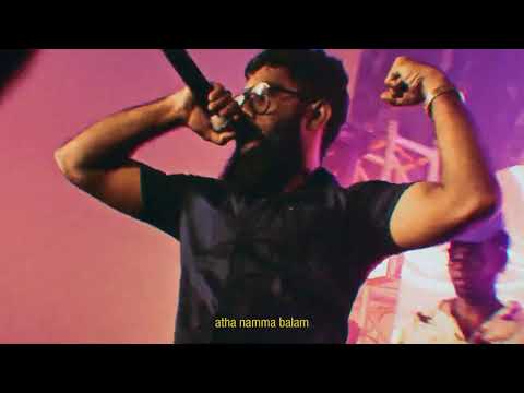 Phone na hello hello/vibe///San t and vicky//// new gana song 💯❗🔥