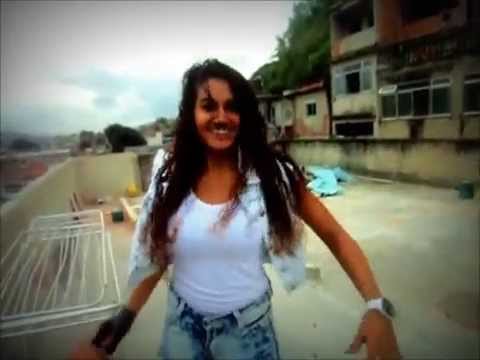 Blá Blá Blá - Anitta (Alice Cover)