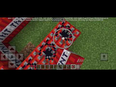 D biraz olmadı kanka özür dilerim