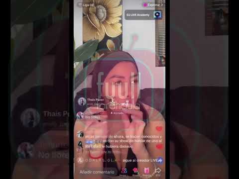 MAYITA ANUNCIA DIVORCIO PORQUE NO QUIEREN A SU HIJO