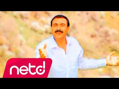 Peçenekli Süleyman - Darılmaca Yok