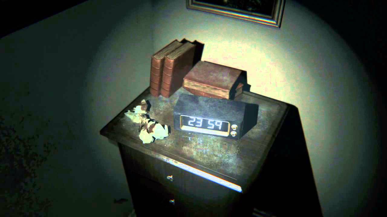 PT Lisa talks back! - YouTube