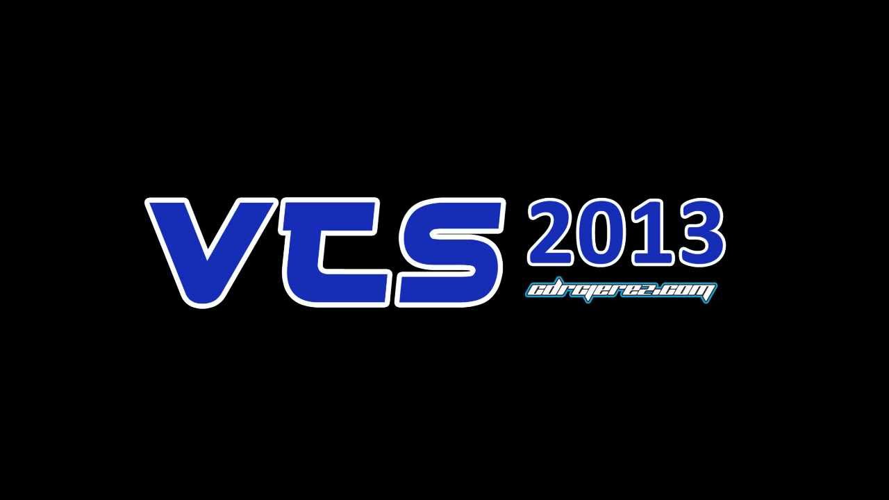 vts trailer - YouTube