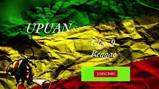 Reggae Songs Upuan | Popnable