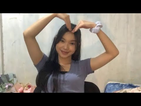 Live Showroom Intan JKT48 - 25-5-25 - YouTube
