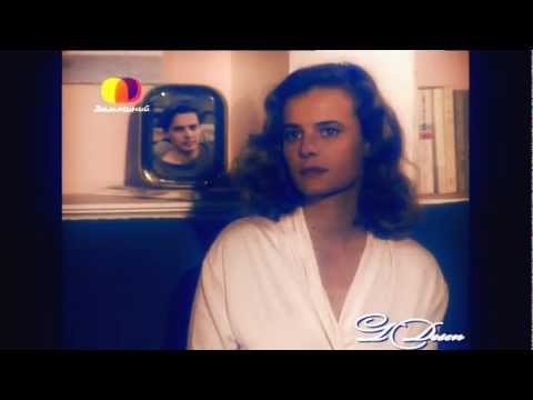 • I ricordi del cuore || {Julio & Edera}