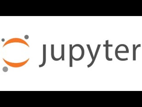 Truy xuất database từ SQL server bằng Jupyter notebook (python) - YouTube