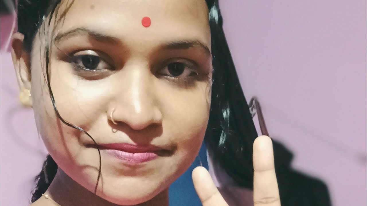 dipali shorts video is live! - YouTube