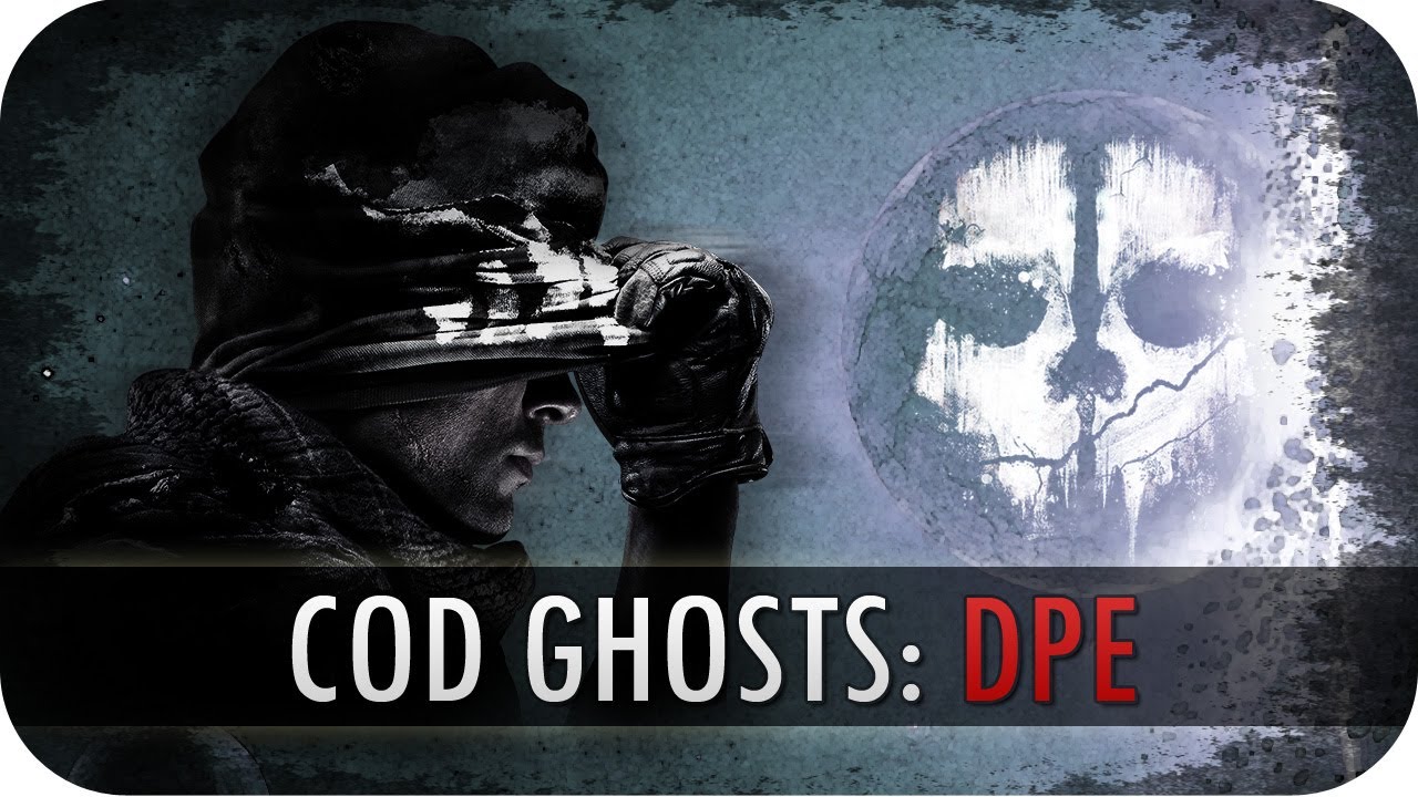 COD GHOST: Duelo por Equipos - Comentarios en Vivo!! - YouTube