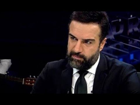 berdan mardini ez dil ketim wan çava Kurdish  kürtce