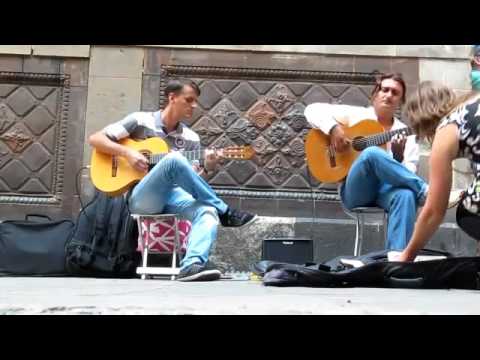world best guitarist ever (homeless) super street talent !! greatest ...