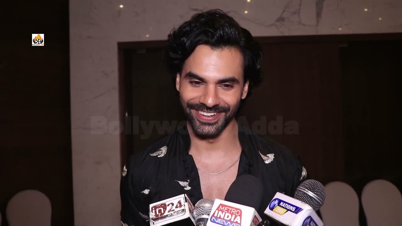 HINDUTVA Film Music Launch - Ashish Sharma, Sonarika Bhadoria & Ankit ...