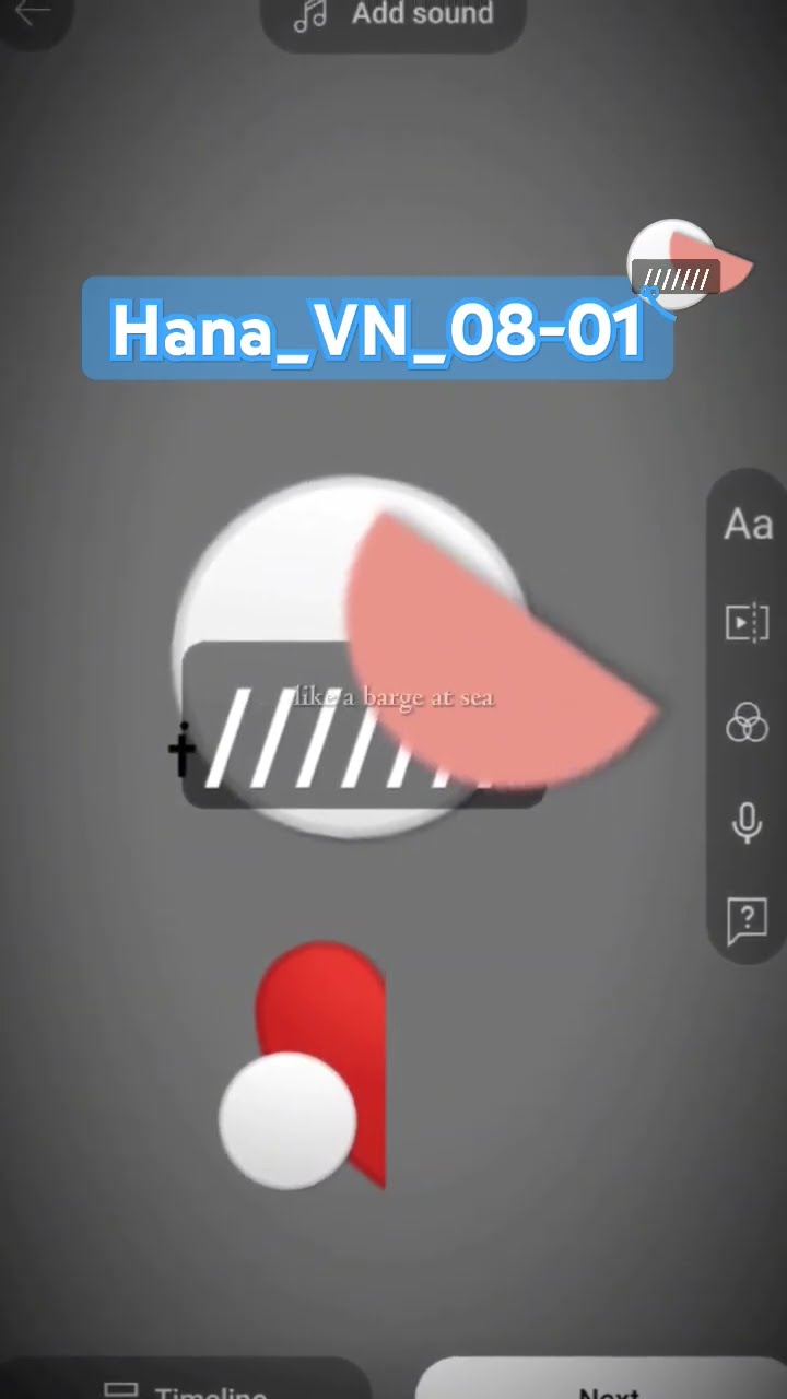 why no one duet with me..? 😔 - YouTube