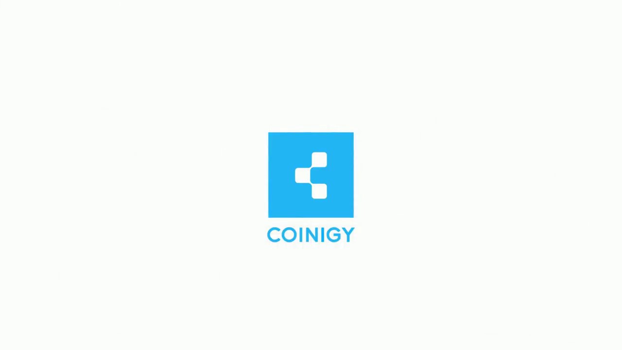 Connecting an Exchange to Coinigy (Tutorial) - YouTube